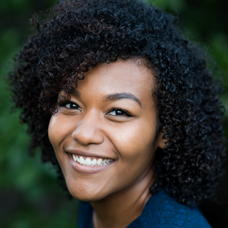 Research Summaries of 2023 Fellows